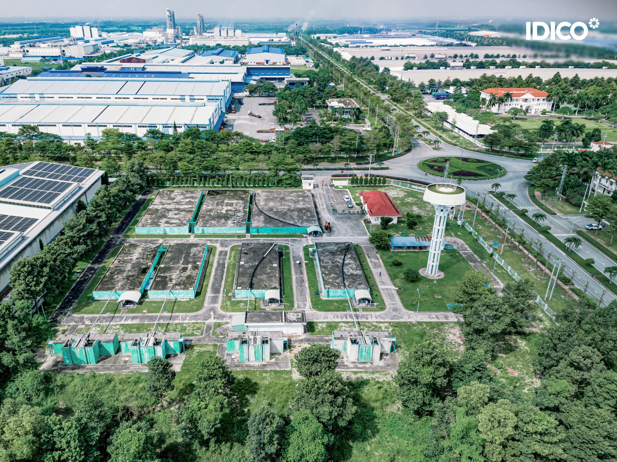 IDICO | [SEMINAR] IDICO SHARED ITS ESG PRACTICES AT CATHAY UNITED BANK EVENT