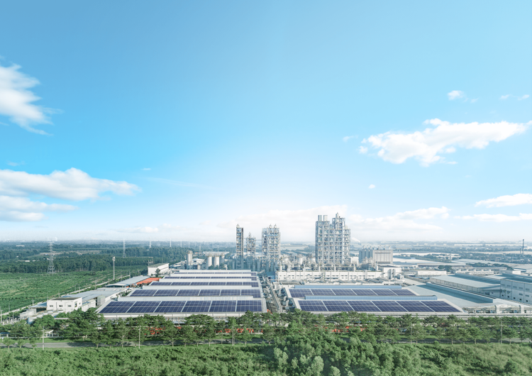 IDICO | IDICO NAMED TO FORBES VIETNAM’S TOP 50 LISTED COMPANIES OF 2025